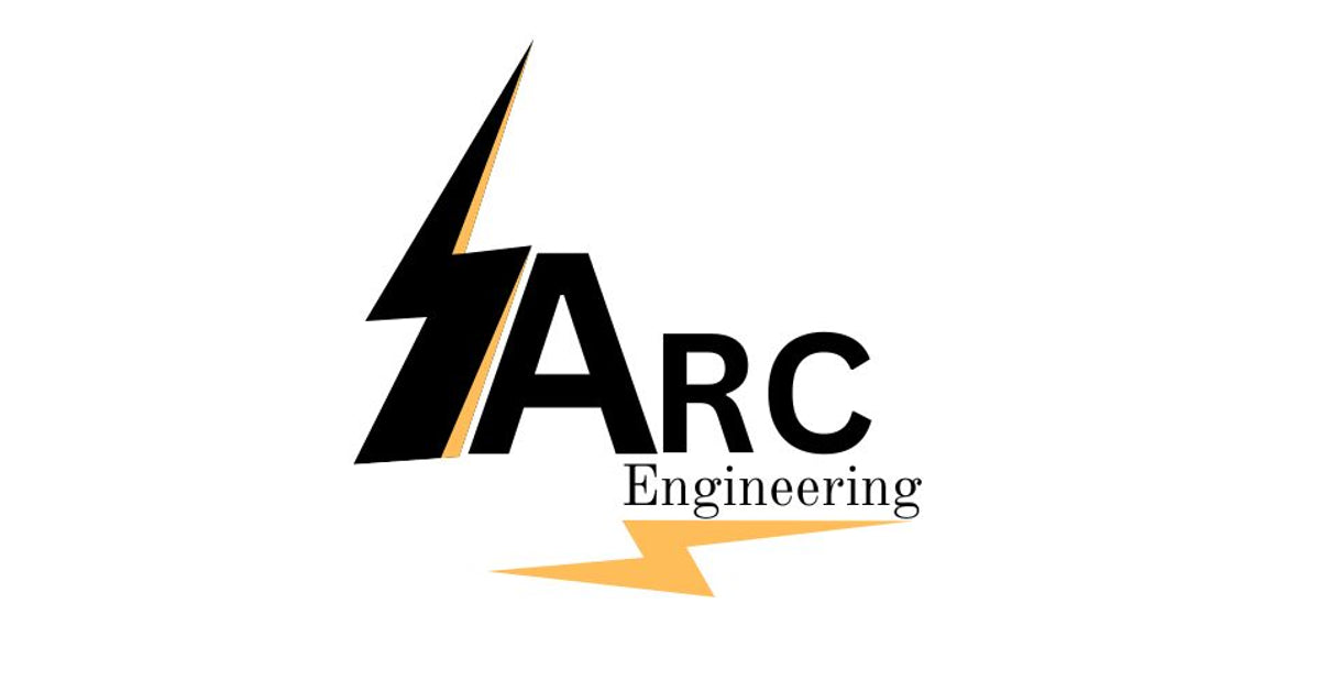 ARC ENGINEERING SOLUTIONS – My Store